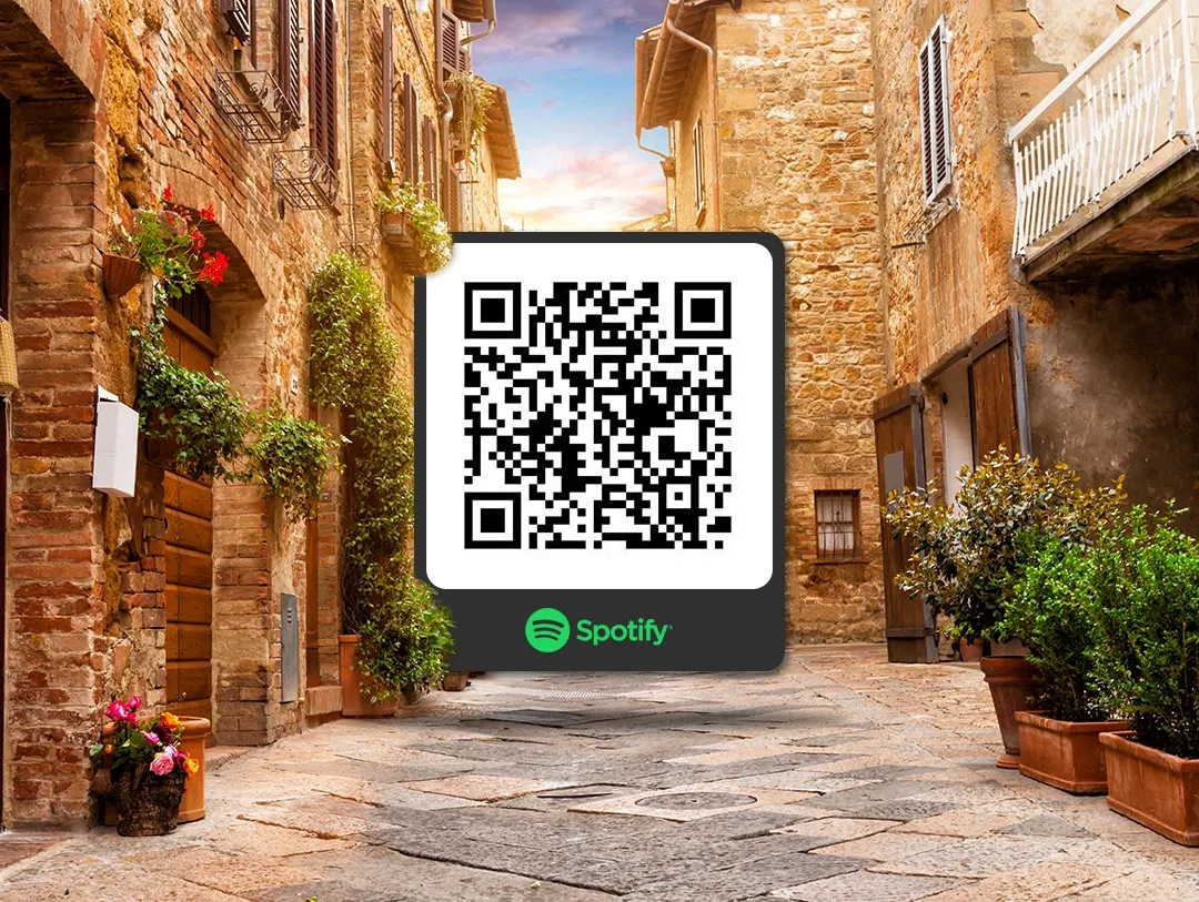 The Essence of Italian Flavors | Moon Palace Nizuc - Cancun