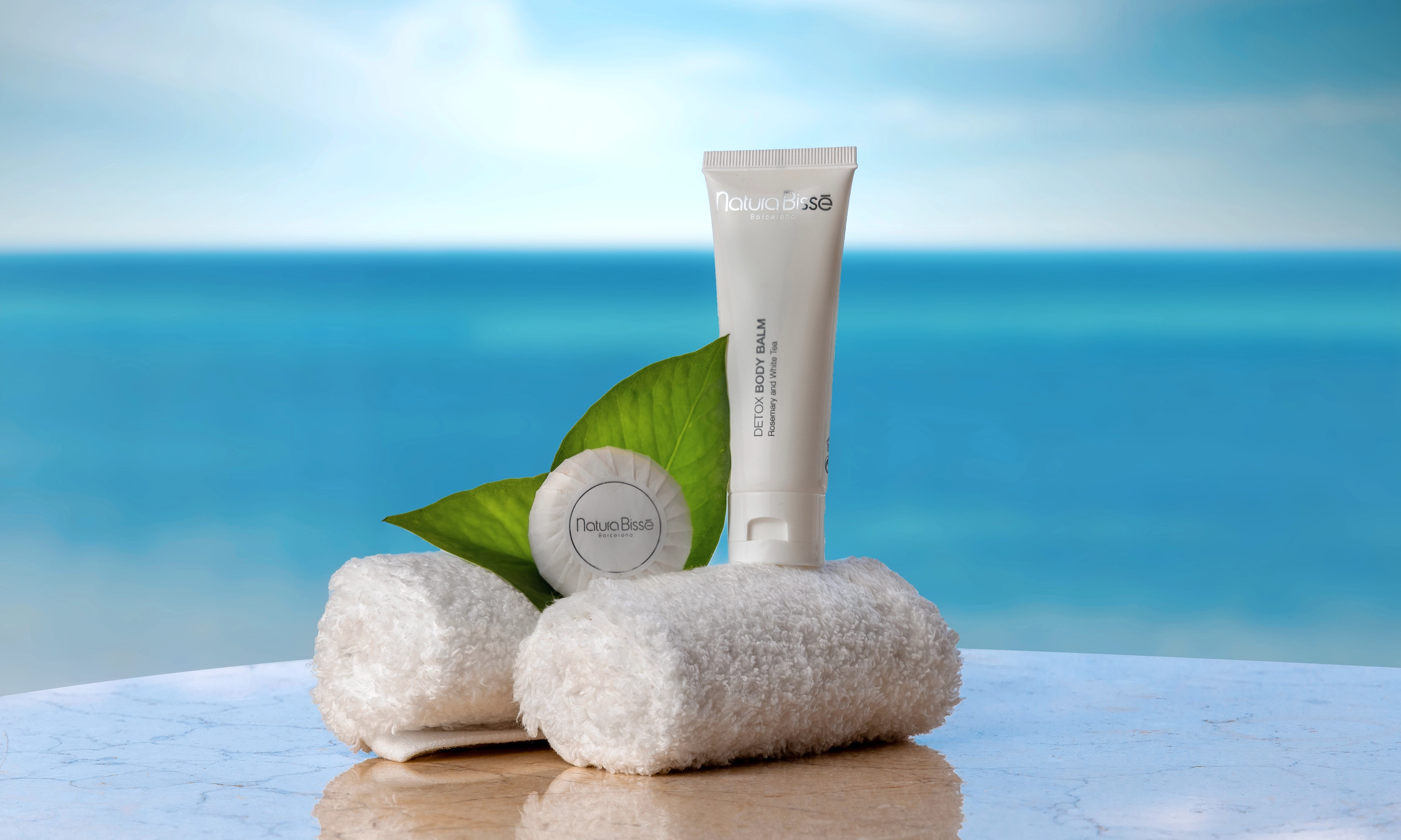 Superior Deluxe Ocean View | Moon Palace Nizuc - Cancun