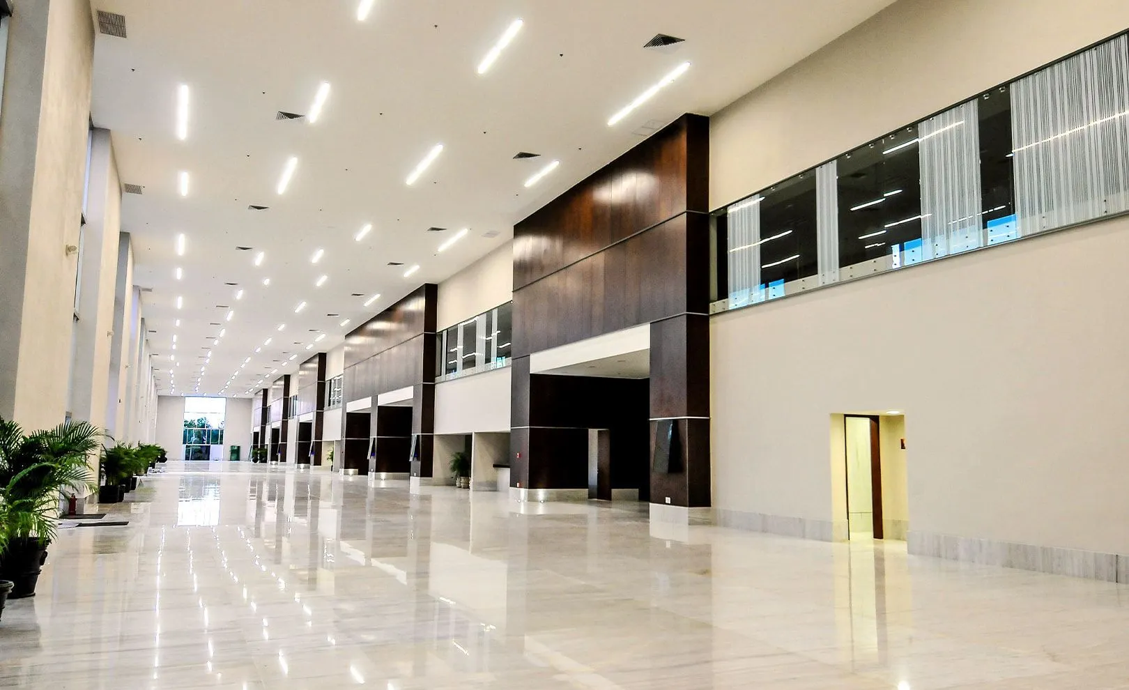 All-Inclusive Meetings Resort | Moon Palace Nizuc - Cancun