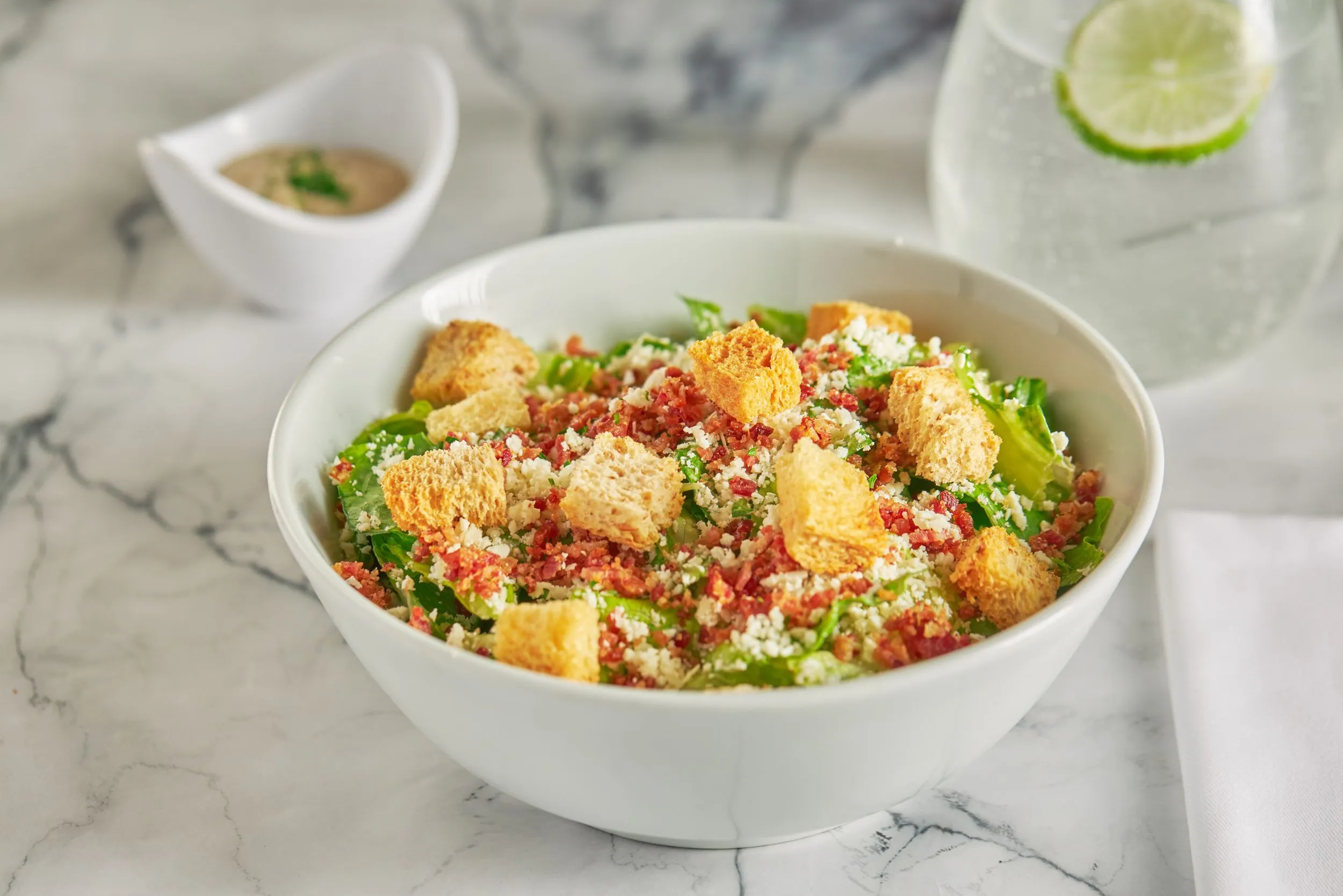 In-Room Dining Experience | Moon Palace Nizuc - Cancun