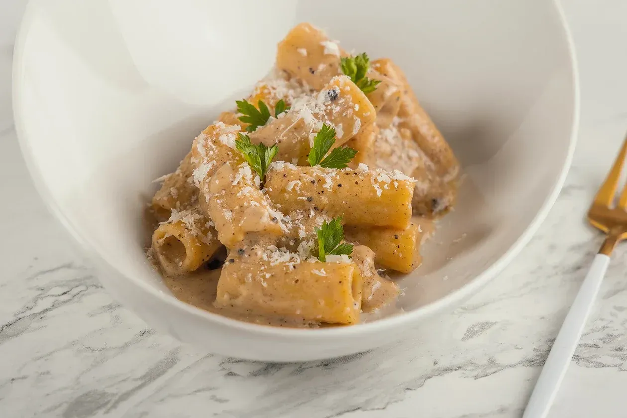 The Essence of Italian Flavors | Moon Palace Nizuc - Cancun