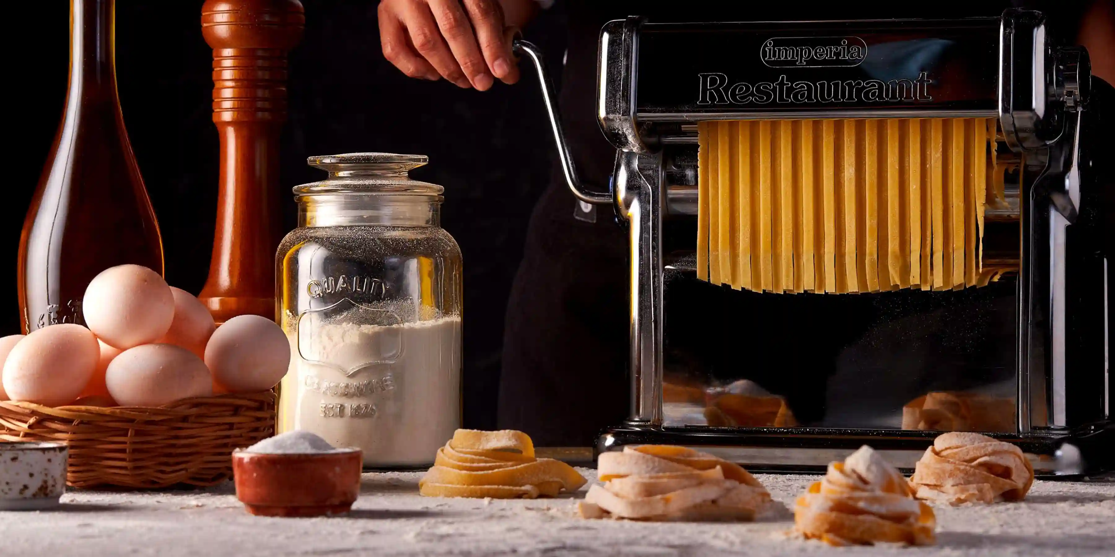 All-Inclusive Dining Experience | Moon Palace Nizuc - Cancun