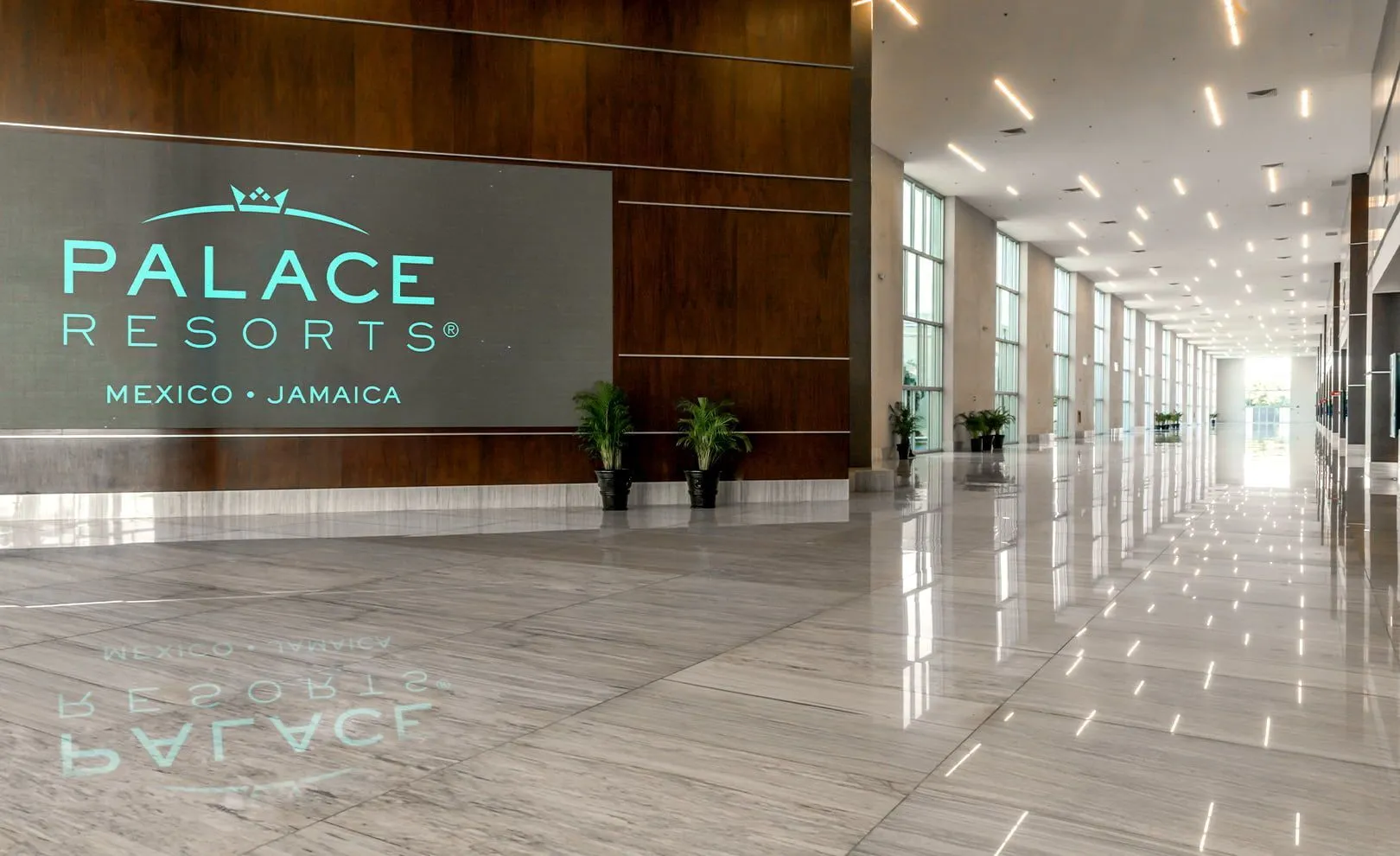 All-Inclusive Meetings Resort | Moon Palace Nizuc - Cancun