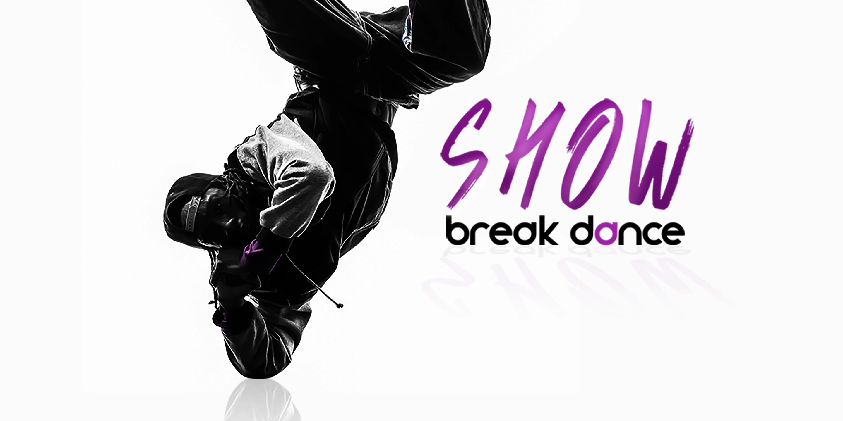 All-Inclusive Resort Experiences | Moon Palace Nizuc-Cancun