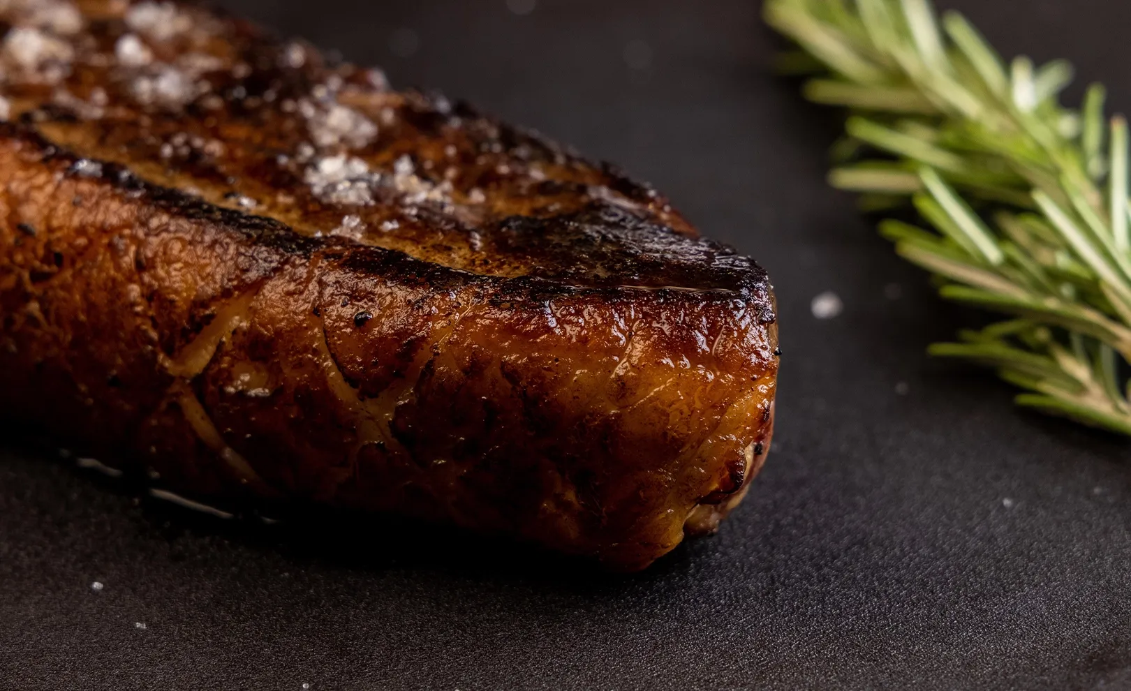 Our Brazilian Premium Grill | Moon Palace Nizuc - Cancun